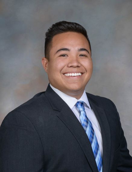 UF Biosecurity Research & Extension Lab