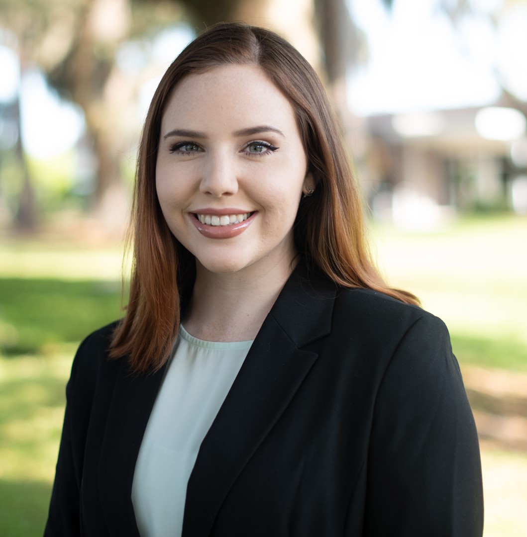 UF Entomology Club | Officers