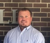 UF Biosecurity Research & Extension Lab