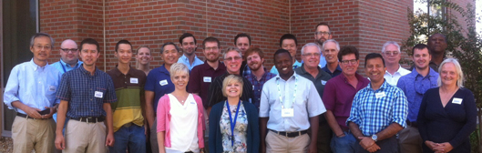 October 2016- Entomology and Nematology News